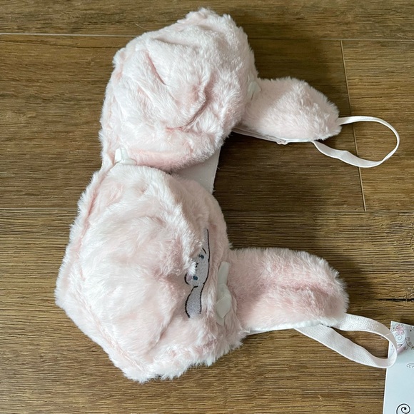 Sanrio | Intimates & Sleepwear | Cinnamoroll Sanrionwt Womens Pink ...